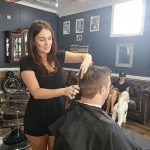 Villa Park Barber Shop – Fast & Affordable Haircuts